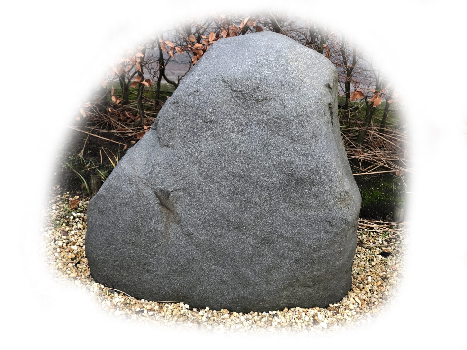 Dioriet 78 - Hutting Natuursteen