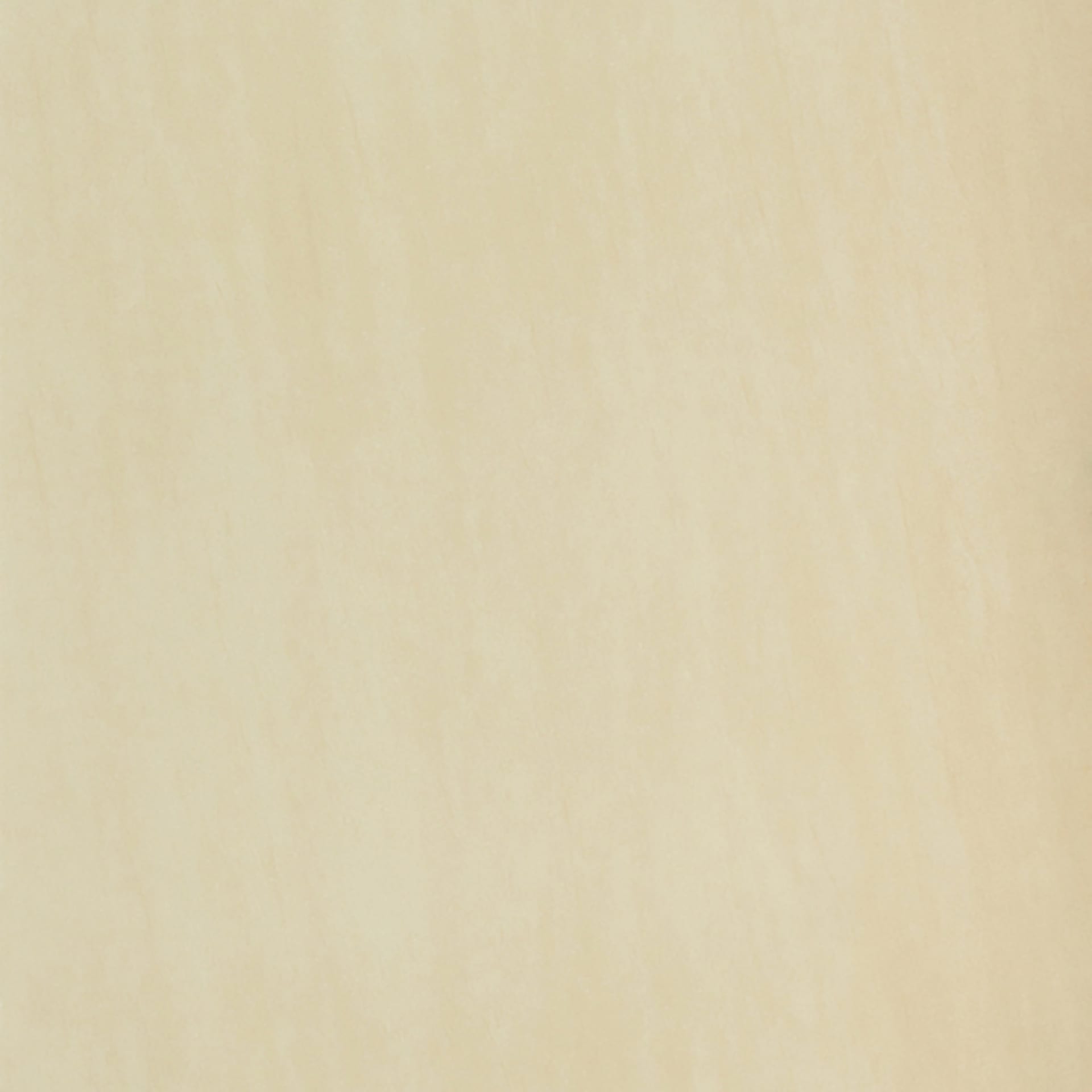 Neolith Basalt Beige vloer - Hutting Natuursteen Leeuwarden