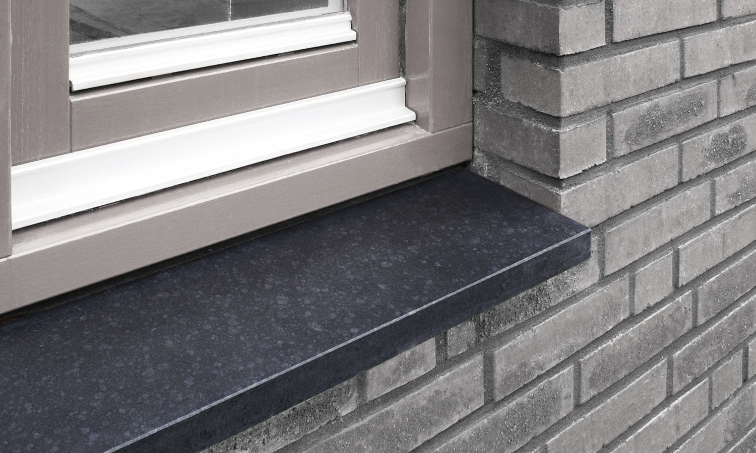 Raamdorpel 3 - Hutting Natuursteen