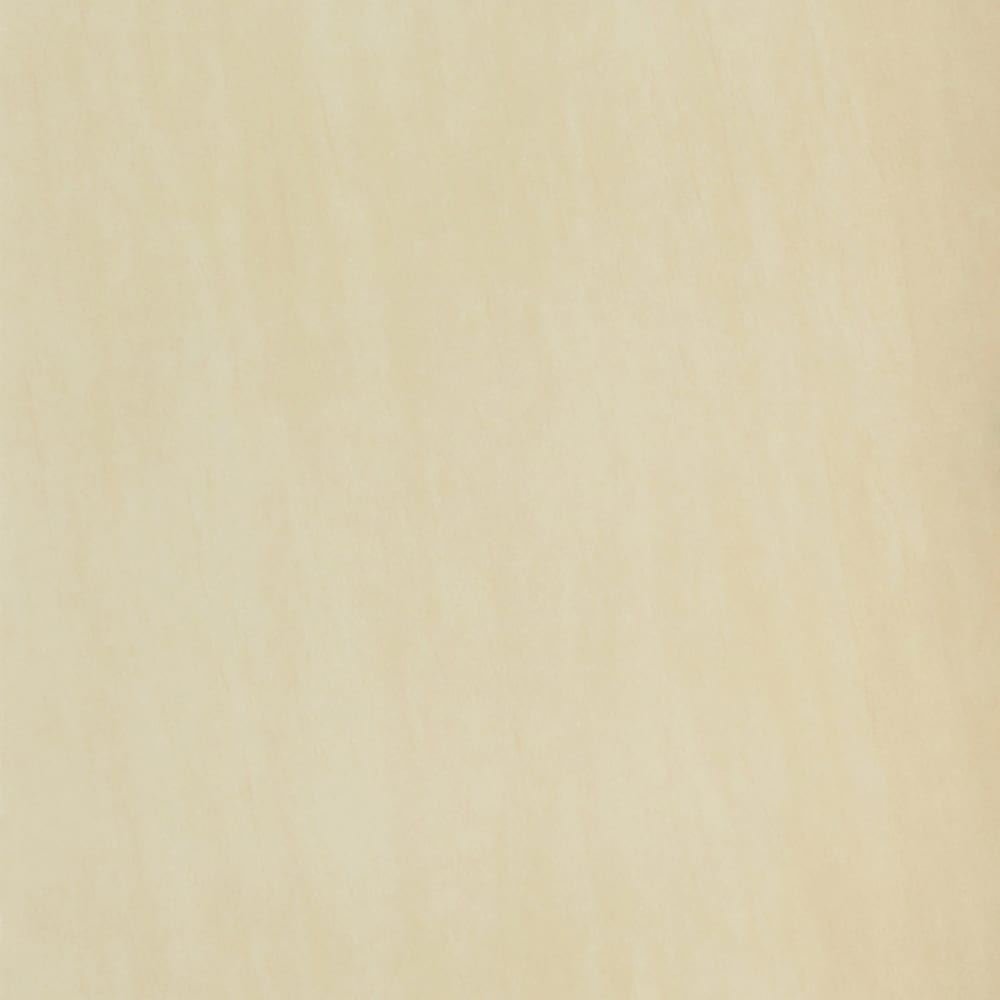 Neolith Basalt Beige vloer - Hutting Natuursteen Leeuwarden